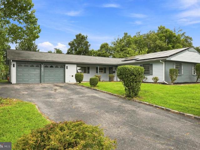 163 Twin Hill Drive