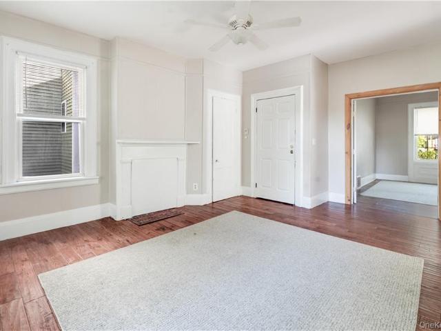 163 Union Street 1