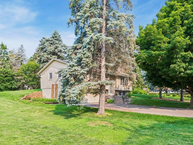 163 Upper Lea Lane