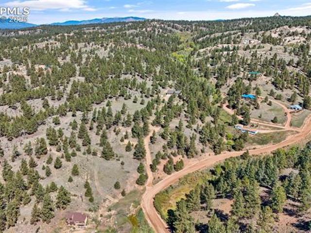 163 Valley View Drive