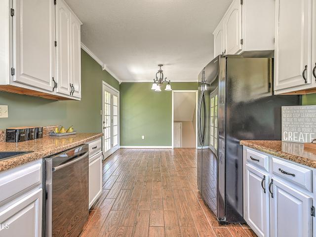 163 Valleyview