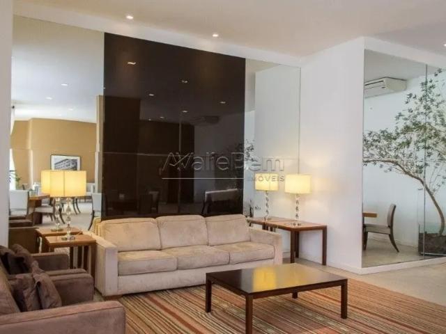 163m² | 3 suítes | 3 vagas | Jardim Europa