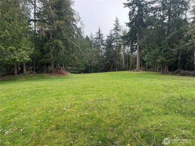 163rd St E, Wilkeson, WA 98396