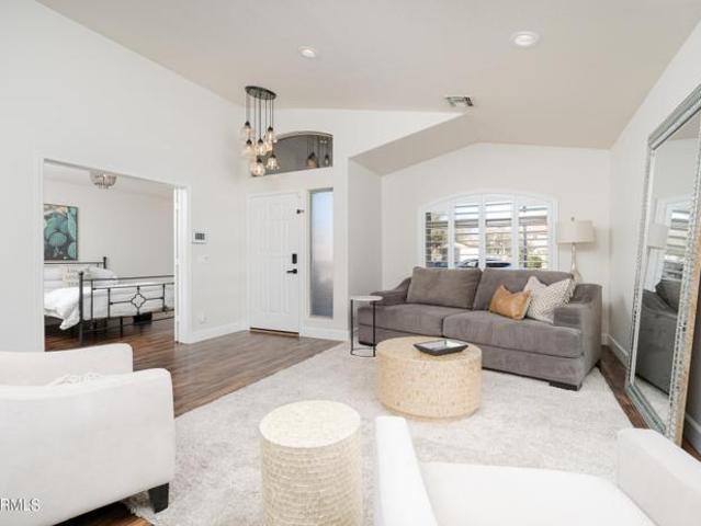 16443 W Adams St, Goodyear, AZ 85338