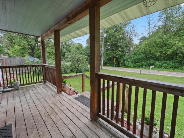 16443 W River Road