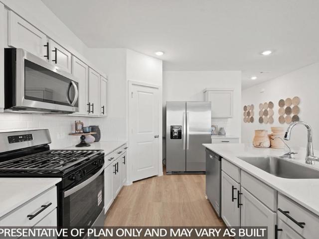 16443 Misty Cedar Lane