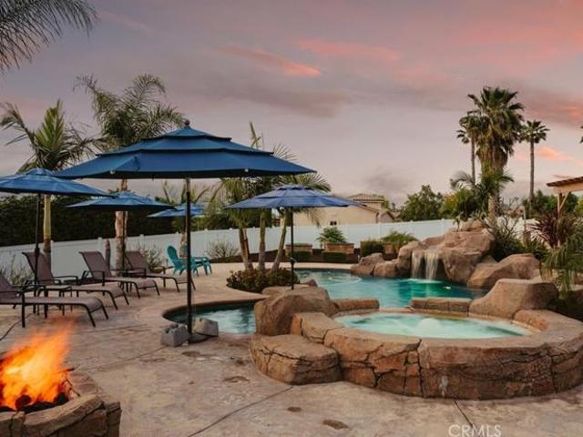 16443 Owl Tree Rd, Riverside, CA 92504