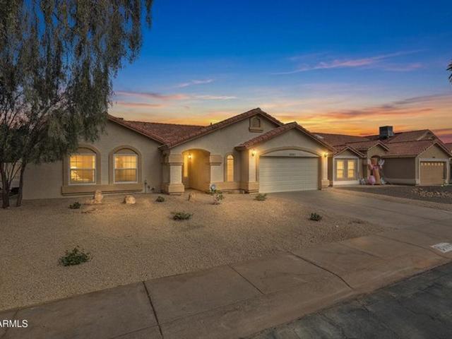 16443 S 43rd St, Phoenix, AZ 85048