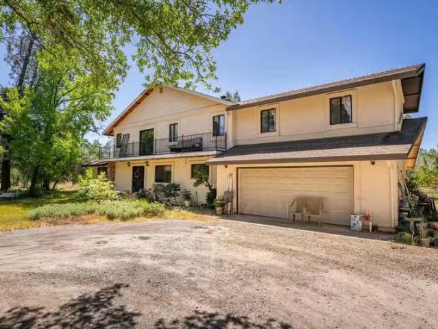 16440 ACERO DR, ANDERSON, CA 96007 Single Family Residence For.