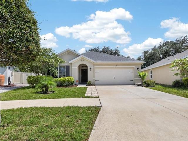 16441 Treasure Point Dr, Wimauma, FL 33598