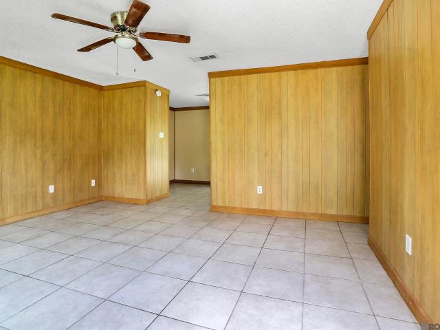 16441 Vermillion Dr