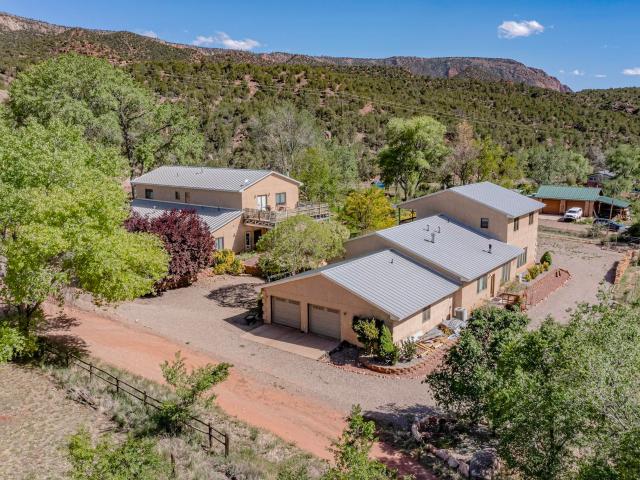 16441 Highway 4