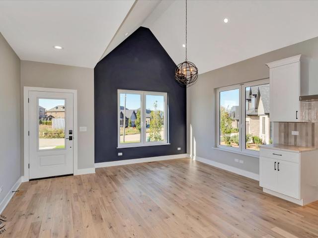 16441 Kayla Drive