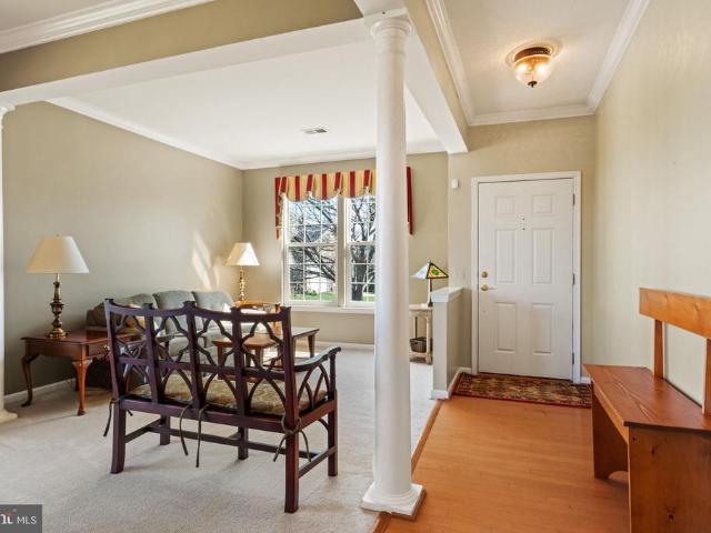 16441 Sparkling Brook Loop