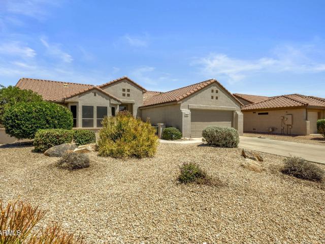 16442 w dos amigos court