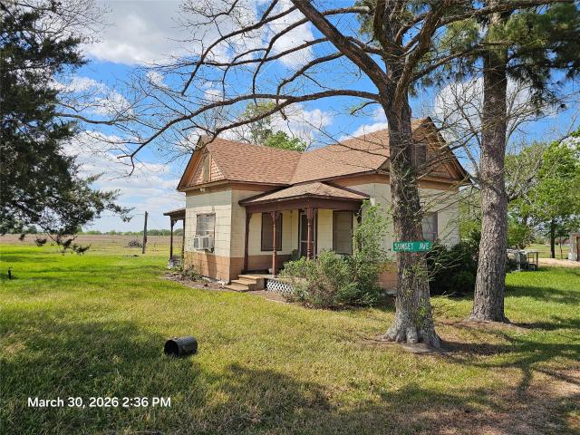 16442 County Road 268