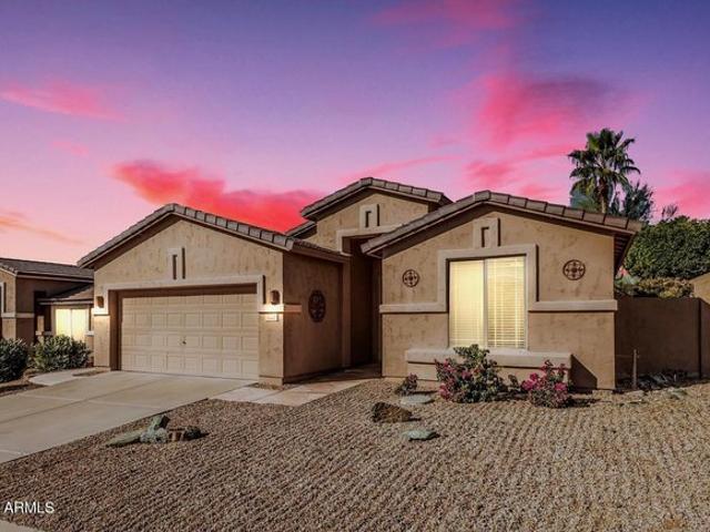 16442 S 16th Ln, Phoenix, AZ 85045