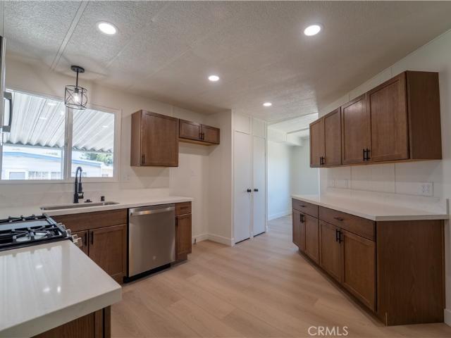 16447 Wimbleton Court