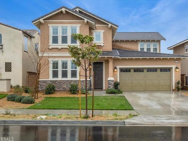 16447 Lantana St, Fontana, CA 92336