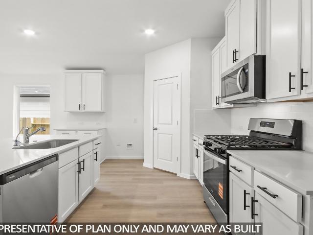 16447 Misty Cedar Lane