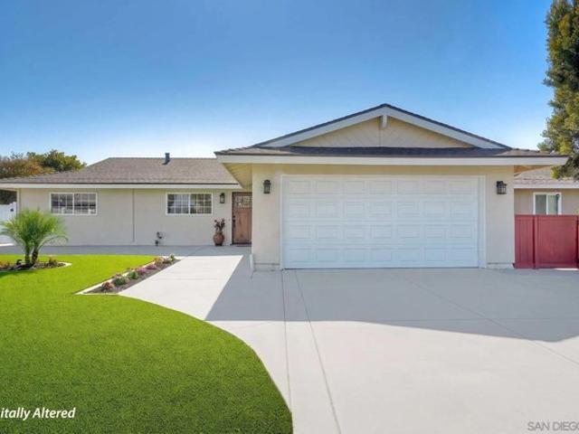 16447 Sarape Dr, San Diego, CA 92128