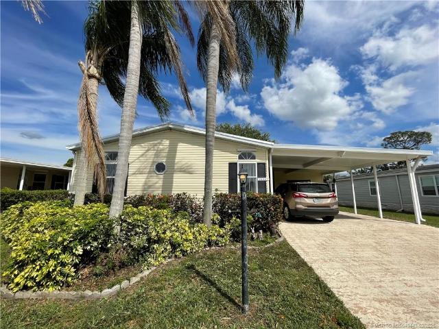 16447 SW Two Wood Way, Indiantown, FL 34956 | MLS #M20049