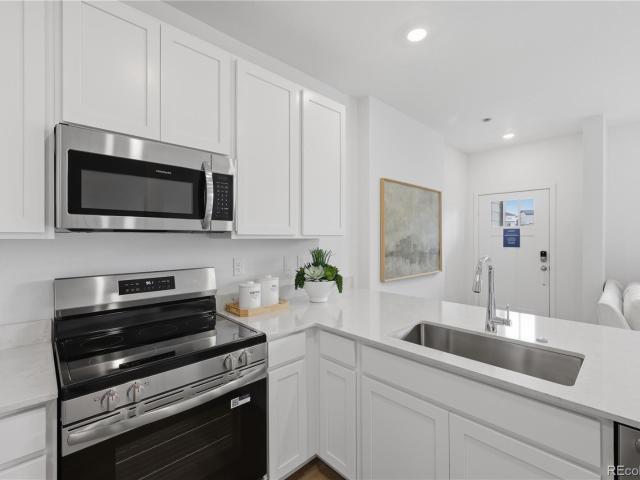 16447 Standing Elk Drive