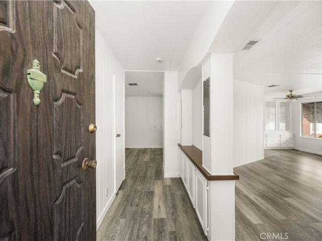 16444 Bolsa Chica 51