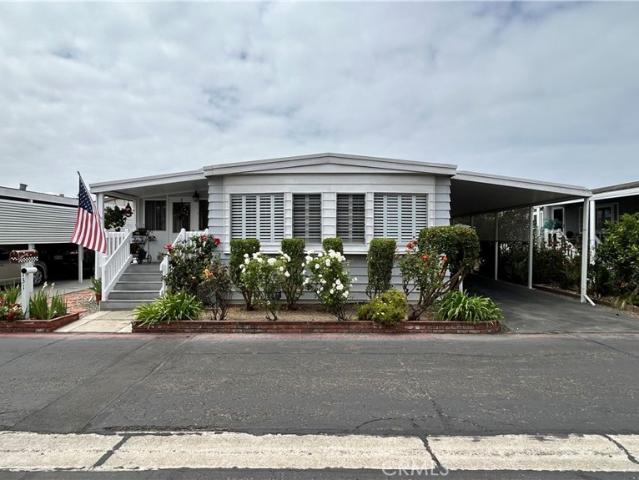 16444 Bolsa Chica 131