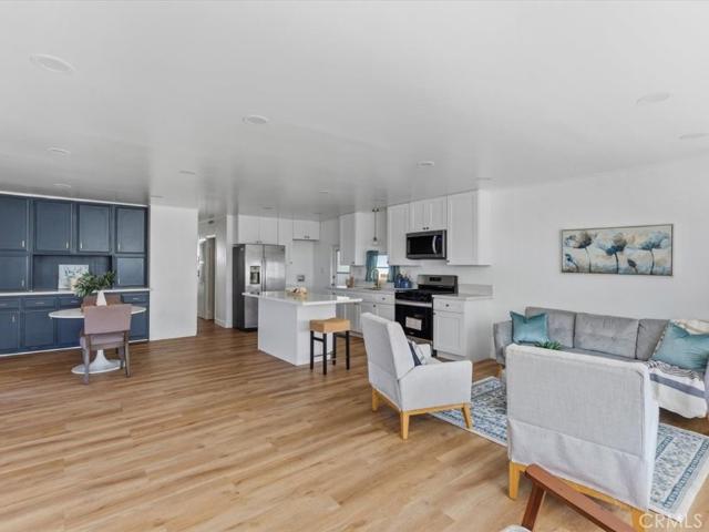 16444 Bolsa Chica, Unit 26, Huntington Beach, CA 92649 | MLS #IG26149