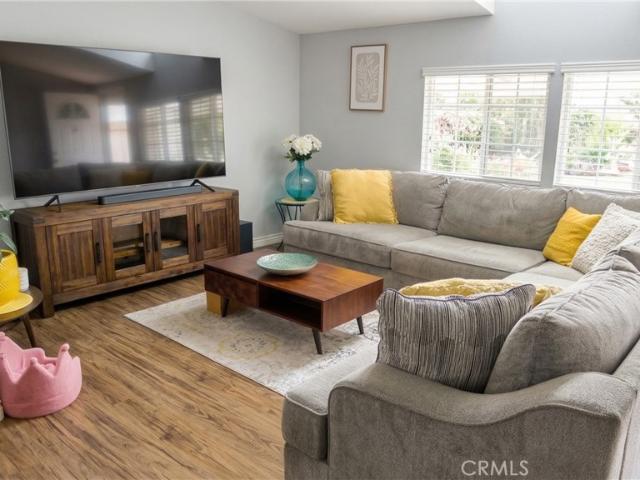 16444 Bolsa Chica, Huntington Beach, CA 92649 | MLS #OC26077