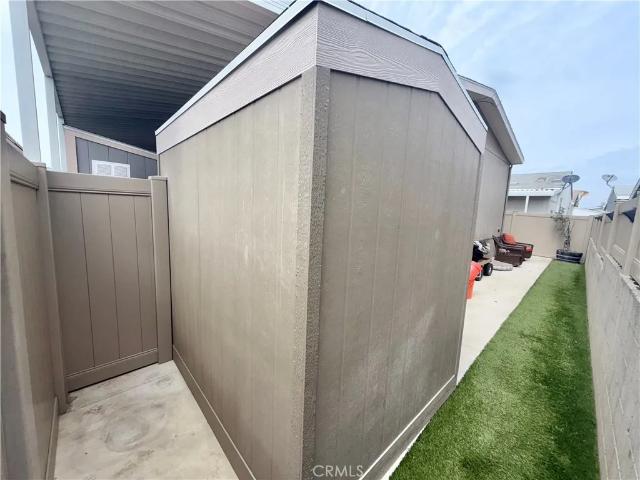16444 Bolsa Chica Huntington Beach, Unit 167, Huntington Beach, CA 92649 | MLS #OC26071