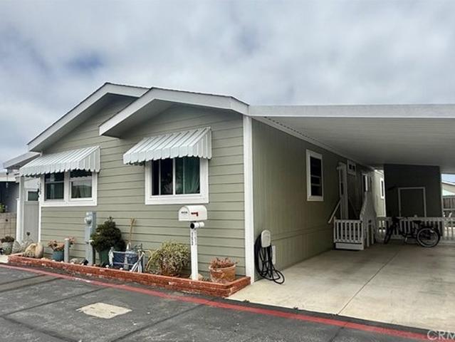 16444 Bolsa Chica St Spc 153, Huntington Beach, CA 92649