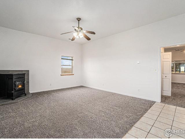 16444 County Road 7, Wiggins, CO 80654 | MLS #1047