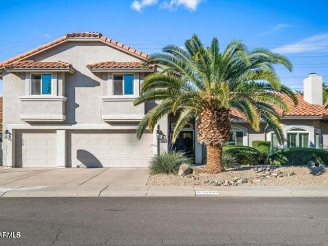 16444 N 56th Pl, Scottsdale, AZ 85254