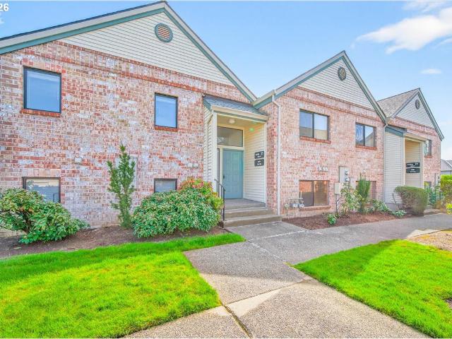 16444 SW 130TH TER # 121