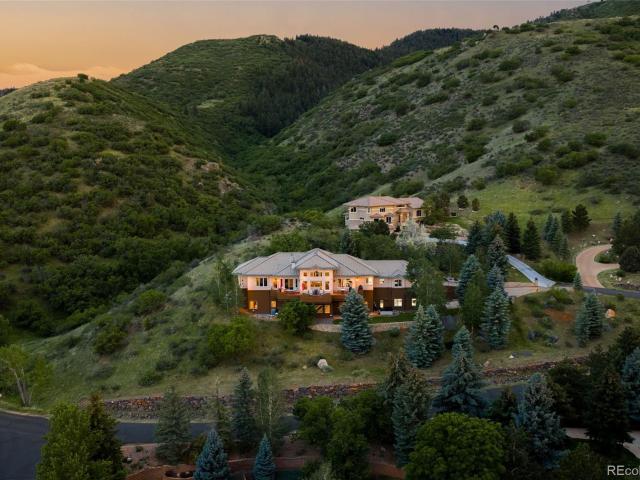 16444 Sunflower Lane