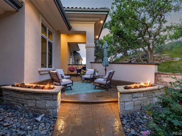 16444 Sunflower Lane