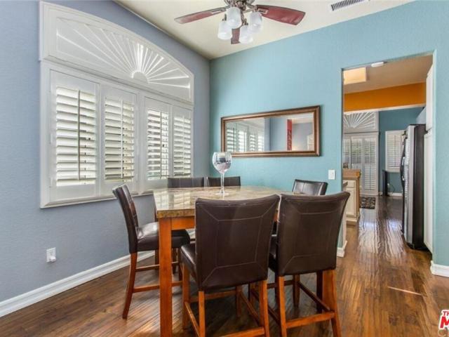 16445 Vista Conejo Drive
