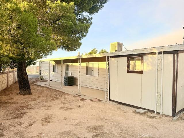 16445 Wimbleton Court