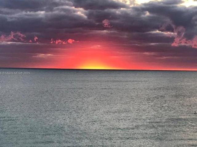 16445 Collins Ave #621, Sunny Isles Beach, FL 33160