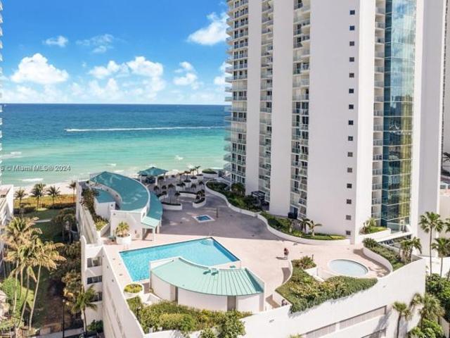 16445 Collins Ave #221, Sunny Isles Beach, FL 33160