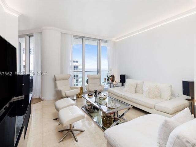 16445 Collins Ave Apt OS25, Sunny Isles Beach, FL 33160