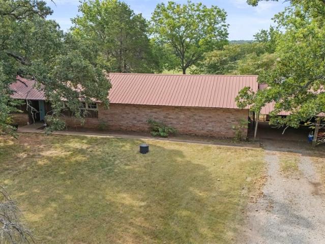 16445 County Road 1460