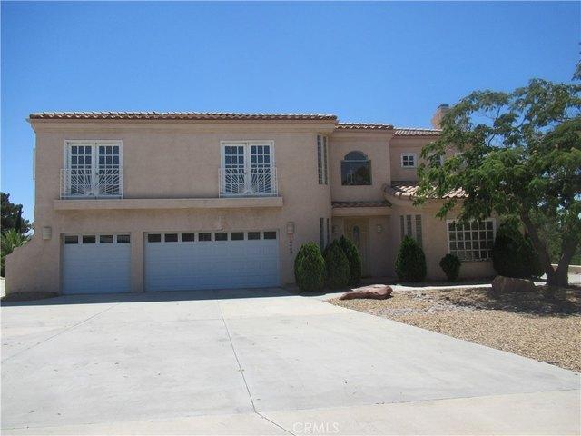16445 Koda Way, Apple Valley, CA 92307