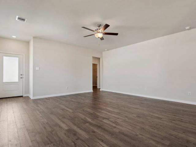 16446 Honeysuckle Hill Drive