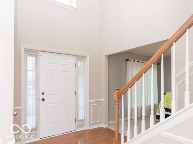 16446 Lakeville Xing, Westfield, IN 46074 | Compass