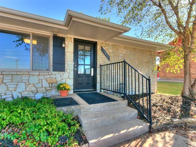 16446 NE 23rd Street