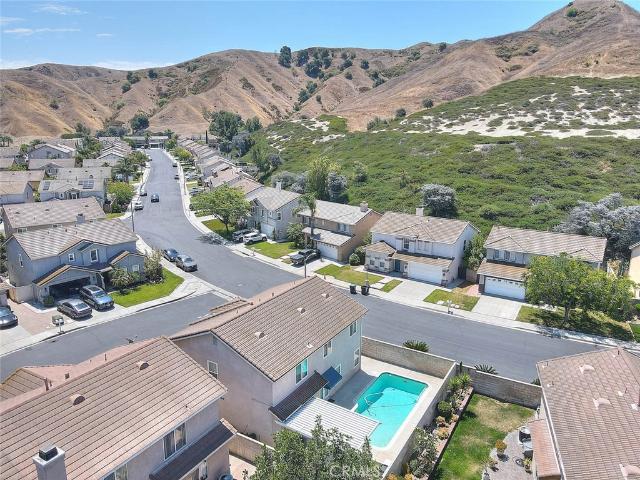 16446 Swiftwing Court