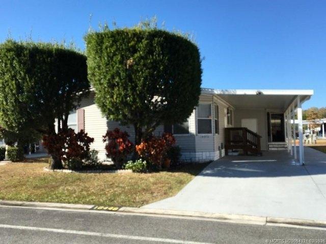 16448 SW Two Wood Way, Indiantown, FL 34956